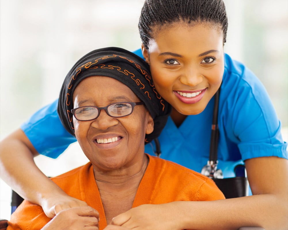 How To Apply VNA Health